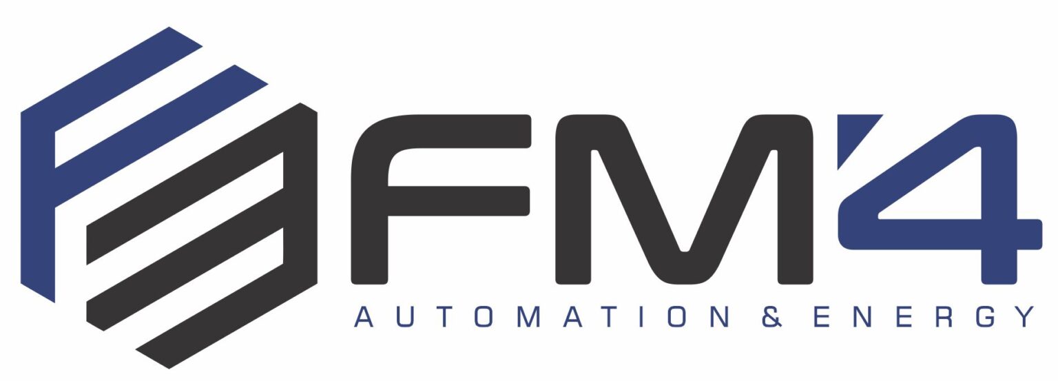 O que é Sistema SCADA? - Blog de Automação Industrial
